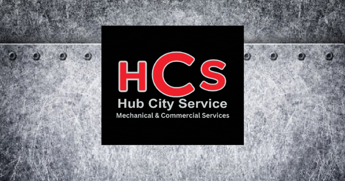 HCS Website